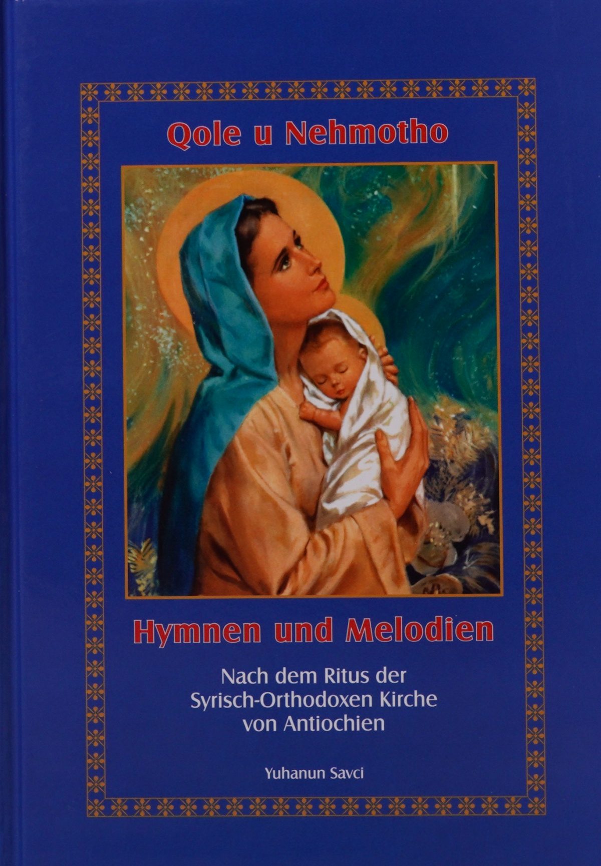 Böcker och artiklar - SOKU